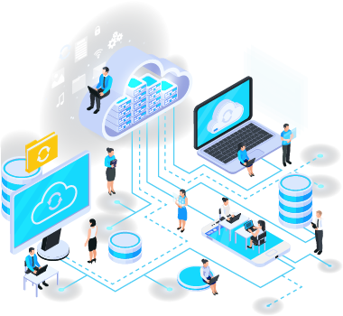 it-components | IAPLIKADA